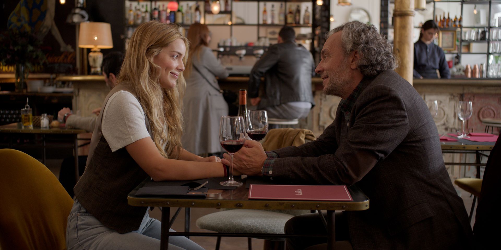 Historias para no contar resimleri - Fotoğraf 5 - Beyazperde.com