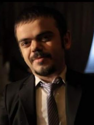 Murat Aslan - Beyazperde.com