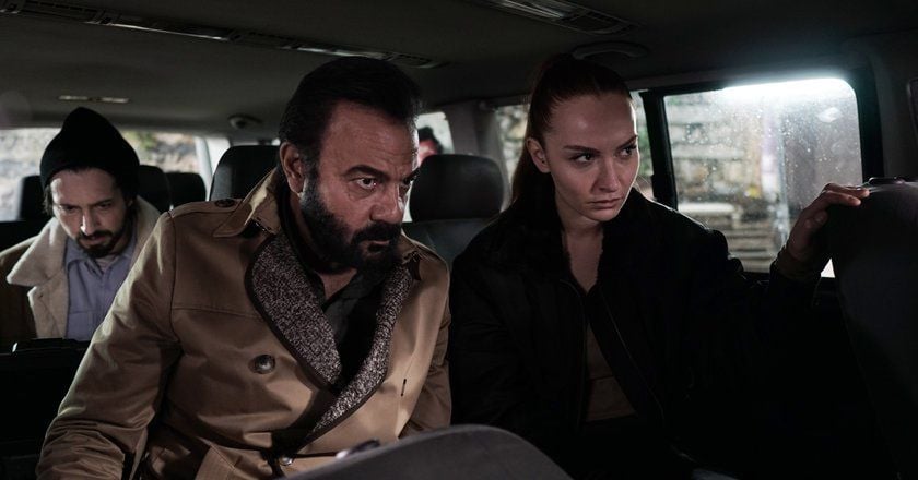 Sipahi: Sipahi : Fotoğraf isimlerini içeren 67 fotoğraftan 49 ...