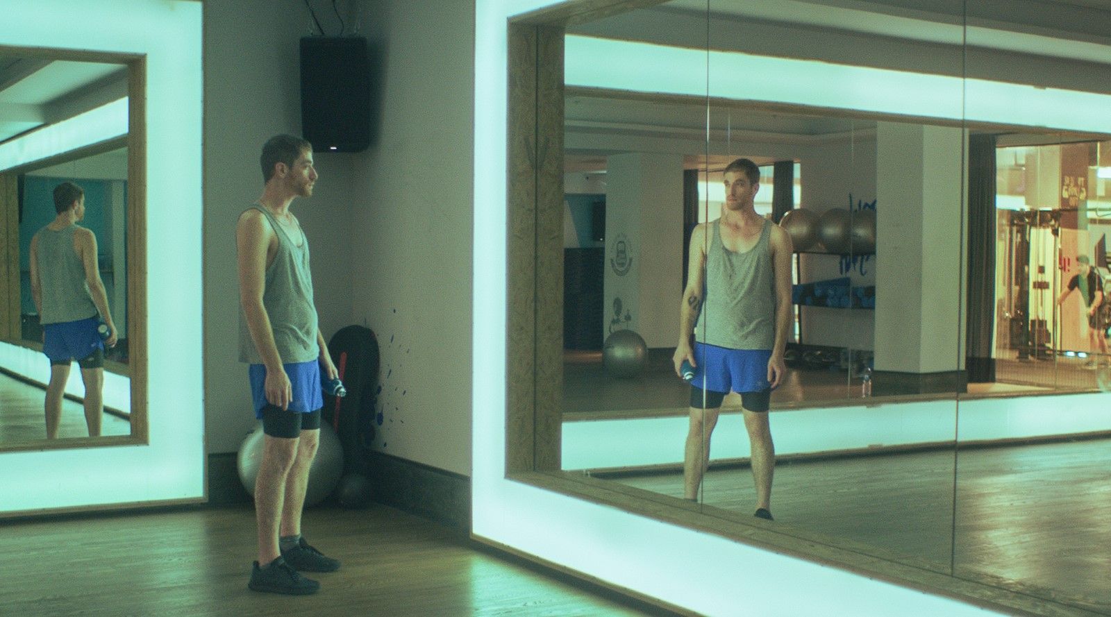 Concerned Citizen resimleri - Fotoğraf 7 - Beyazperde.com