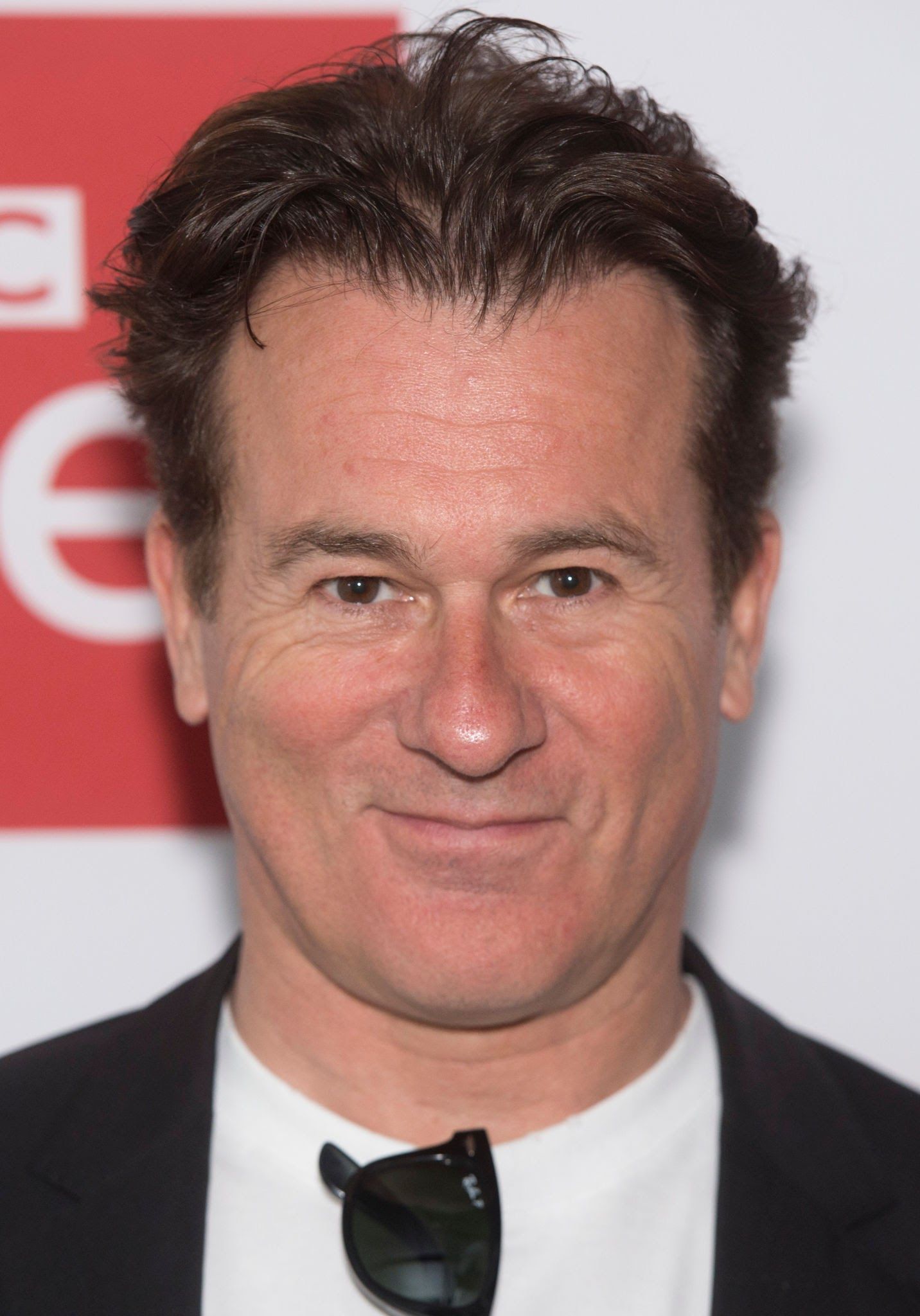 Peter Sullivan (II) - Beyazperde.com