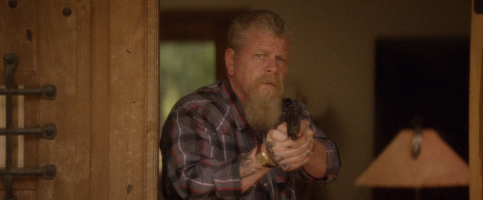 Red Stone resimleri - Fotoğraf 11 - Beyazperde.com