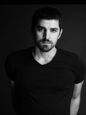 İbrahim Aslan - Beyazperde.com