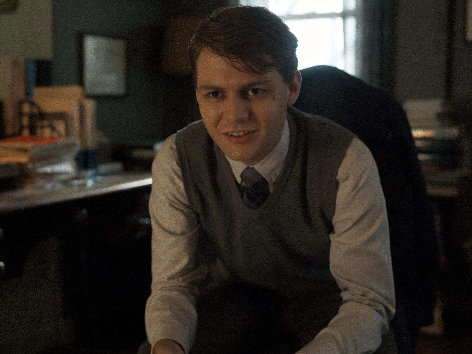 Balina resimleri - Fotoğraf 1 - Beyazperde.com