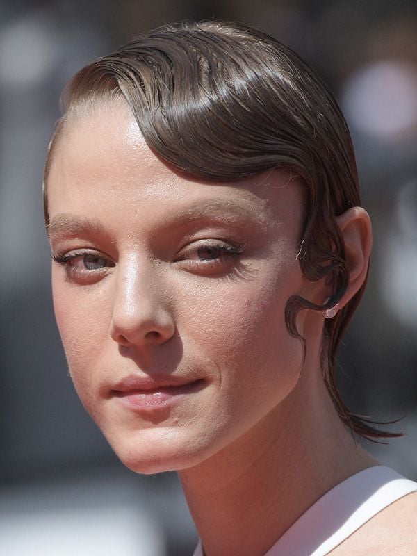 Alyona Mikhailova - Beyazperde.com