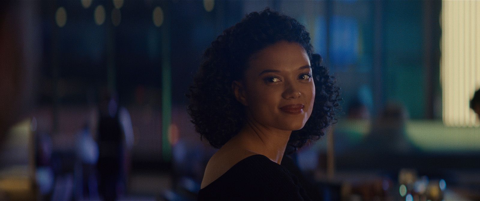 Sharper resimleri - Fotoğraf 5 - Beyazperde.com