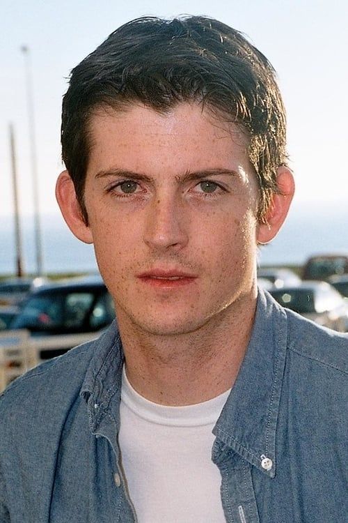 Manu Intiraymi - Beyazperde.com