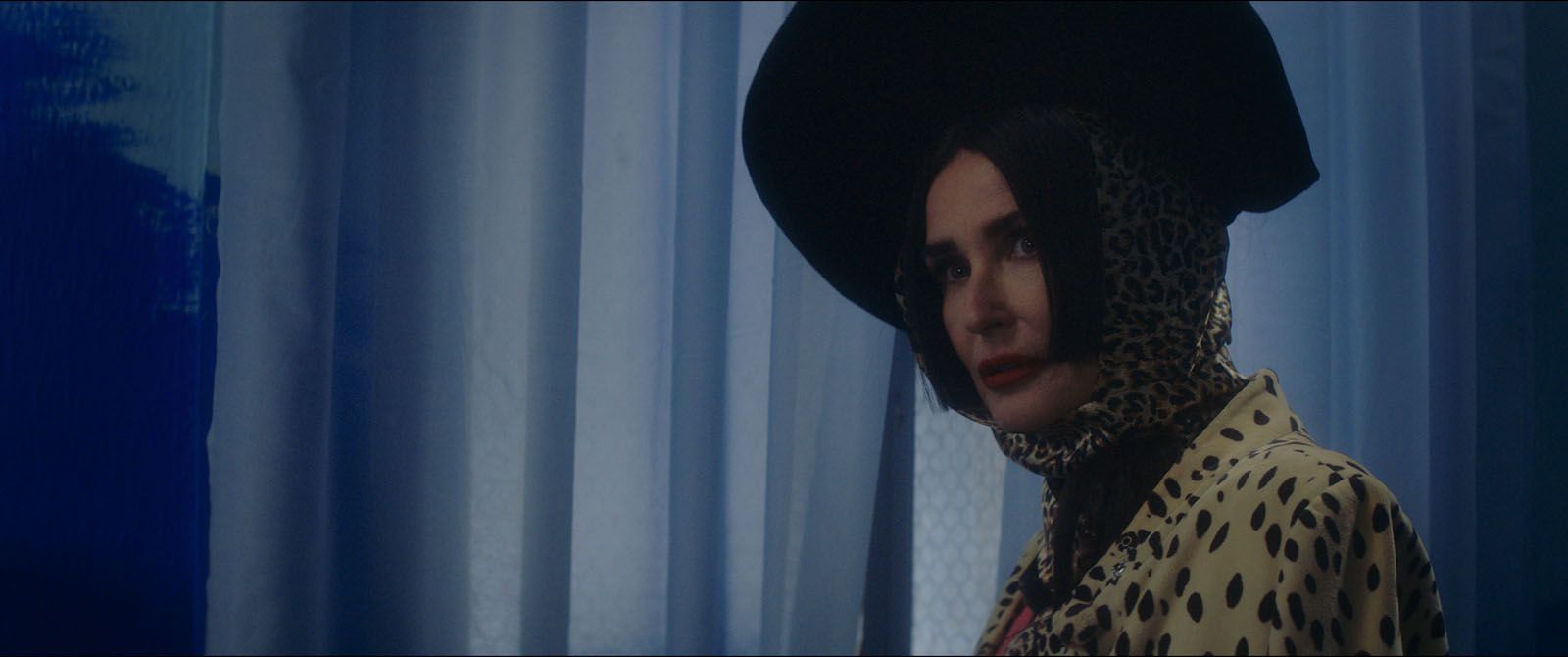 Please Baby Please resimleri - Fotoğraf 2 - Beyazperde.com