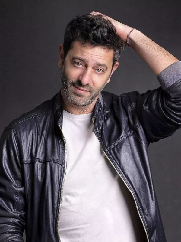 Gökhan Eryılmaz - Beyazperde.com