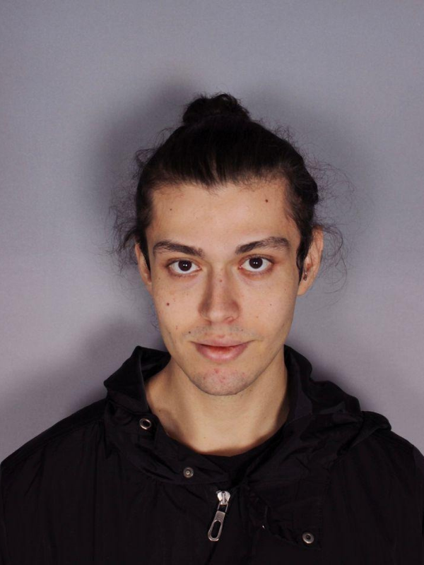 Tunahan Turhan: biyografi - Beyazperde.com