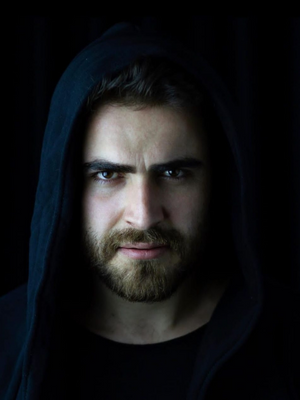 Emir Volkan Demir - Beyazperde.com