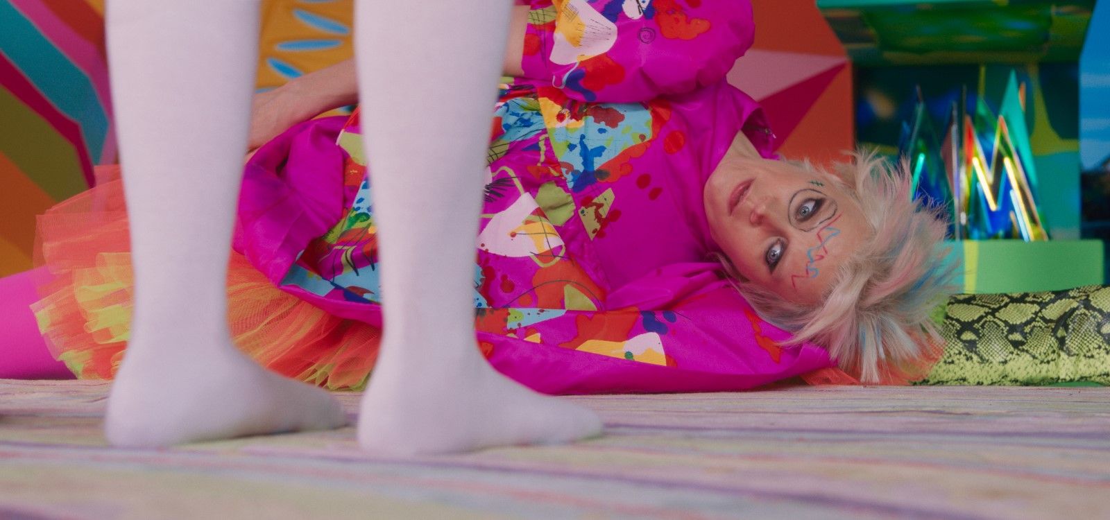 Barbie resimleri - Fotoğraf 23 - Beyazperde.com