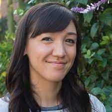 Lisa Steen - Beyazperde.com