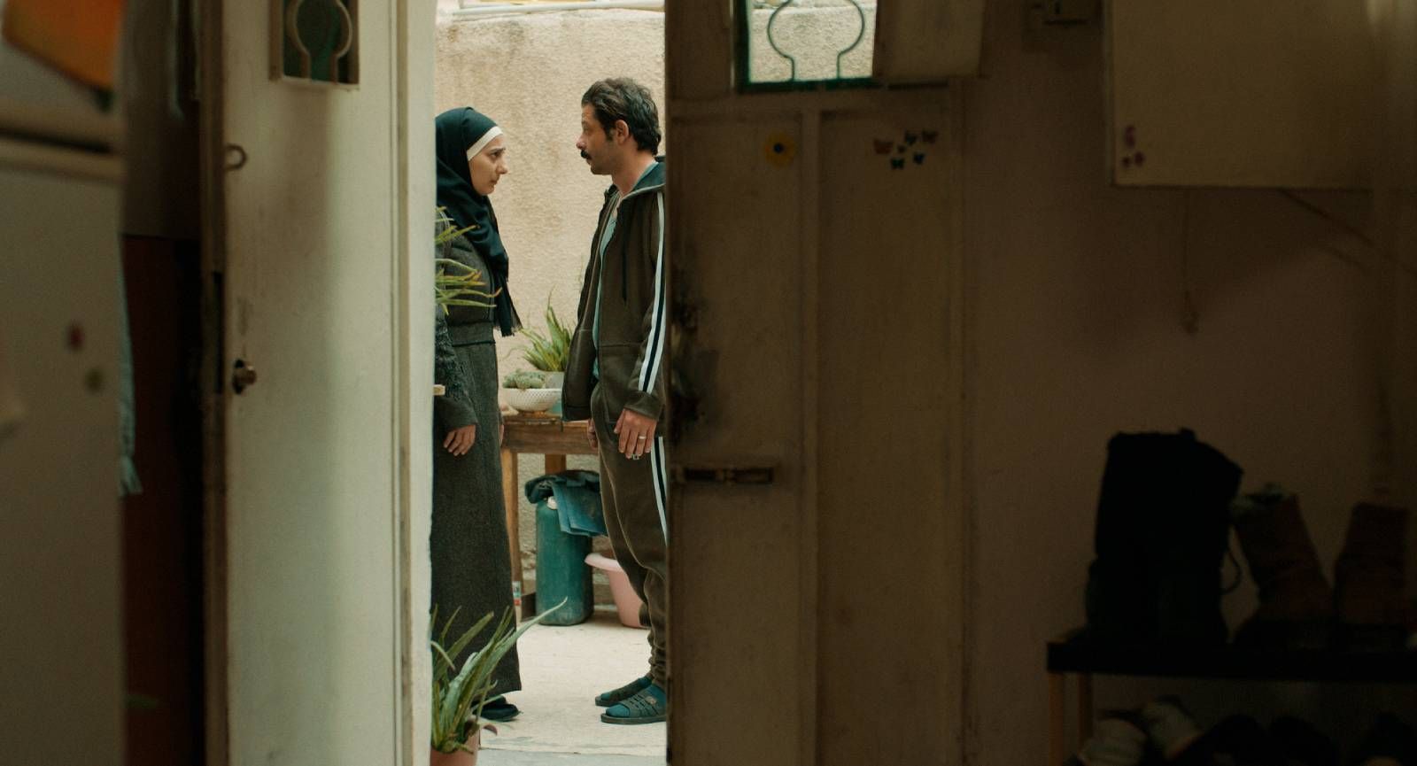 Inshallah Walad resimleri - Fotoğraf 4 - Beyazperde.com
