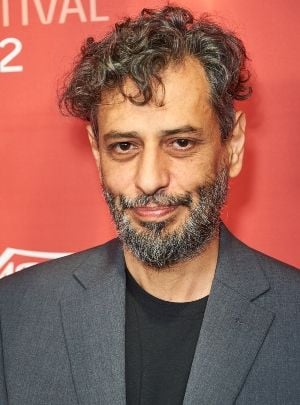 Pablo Lobato - Beyazperde.com