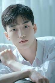 Sang Heon Lee - Beyazperde.com