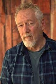 John Andrews - Beyazperde.com