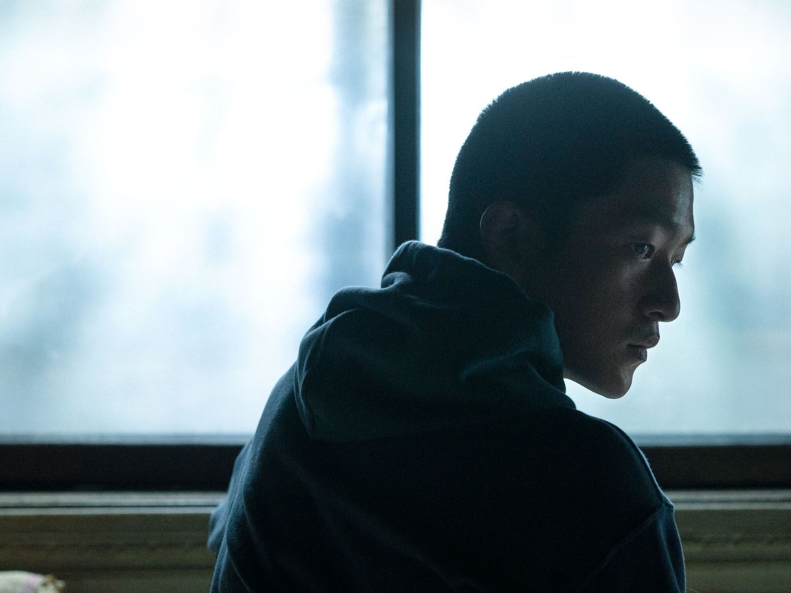 Ran dong resimleri - Fotoğraf 10 - Beyazperde.com