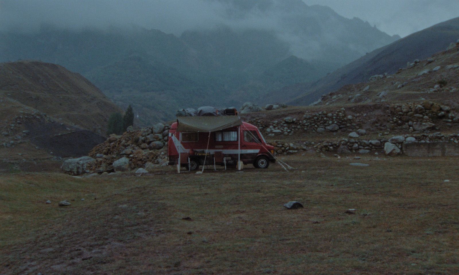 Blazh resimleri - Fotoğraf 14 - Beyazperde.com