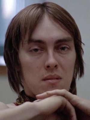 Ronald Mlodzik - Beyazperde.com