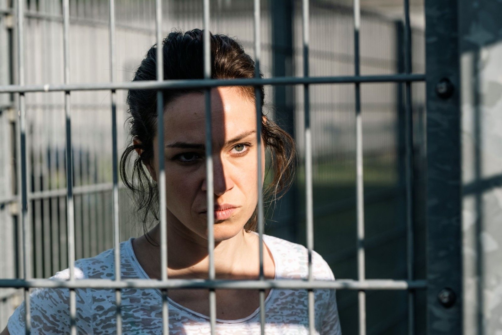 Monster im Kopf resimleri - Fotoğraf 12 - Beyazperde.com