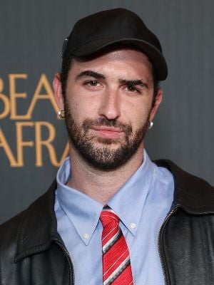 Jordan Firstman - Beyazperde.com