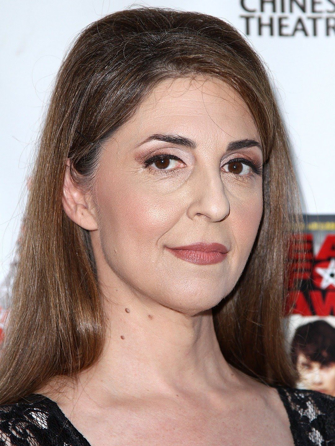 Ellen Dubin - Beyazperde.com