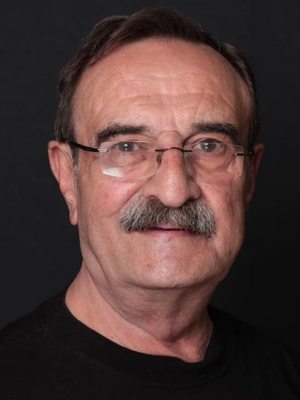 Metin Coşkun - Beyazperde.com