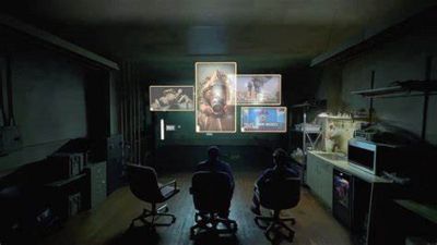 Command Z: Command Z : Fotoğraf isimlerini içeren 0 fotoğraftan 2 ...