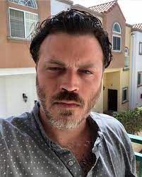 Greg Hill - Beyazperde.com