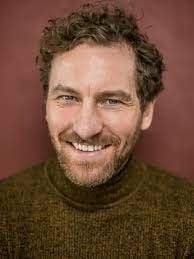 Robert Gulaczyk - Beyazperde.com