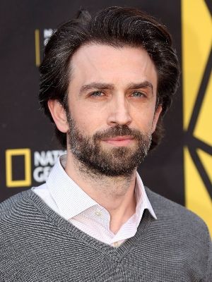 Andrea Scarduzio - Beyazperde.com