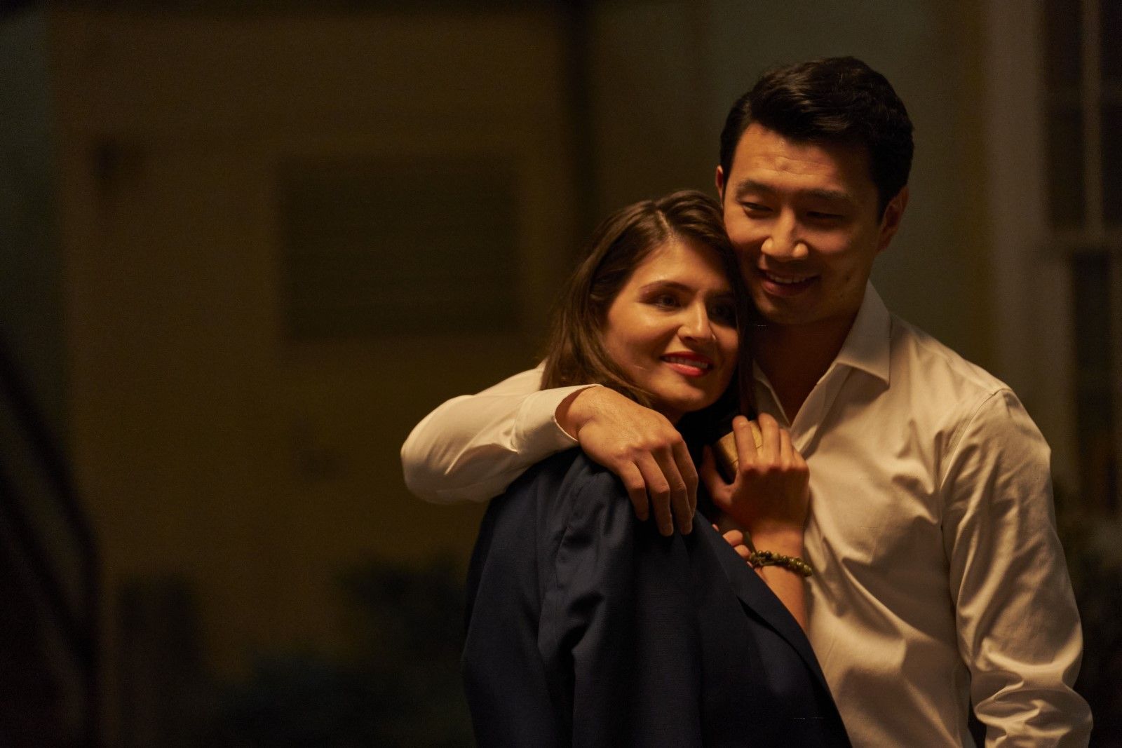 One True Loves resimleri - Fotoğraf 11 - Beyazperde.com