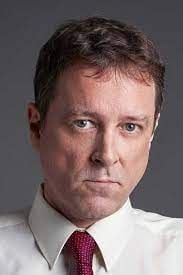 Wayne Brett - Beyazperde.com