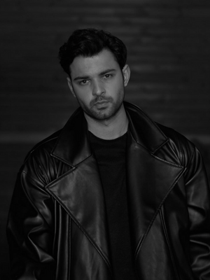 Berk Bakioğlu - Beyazperde.com