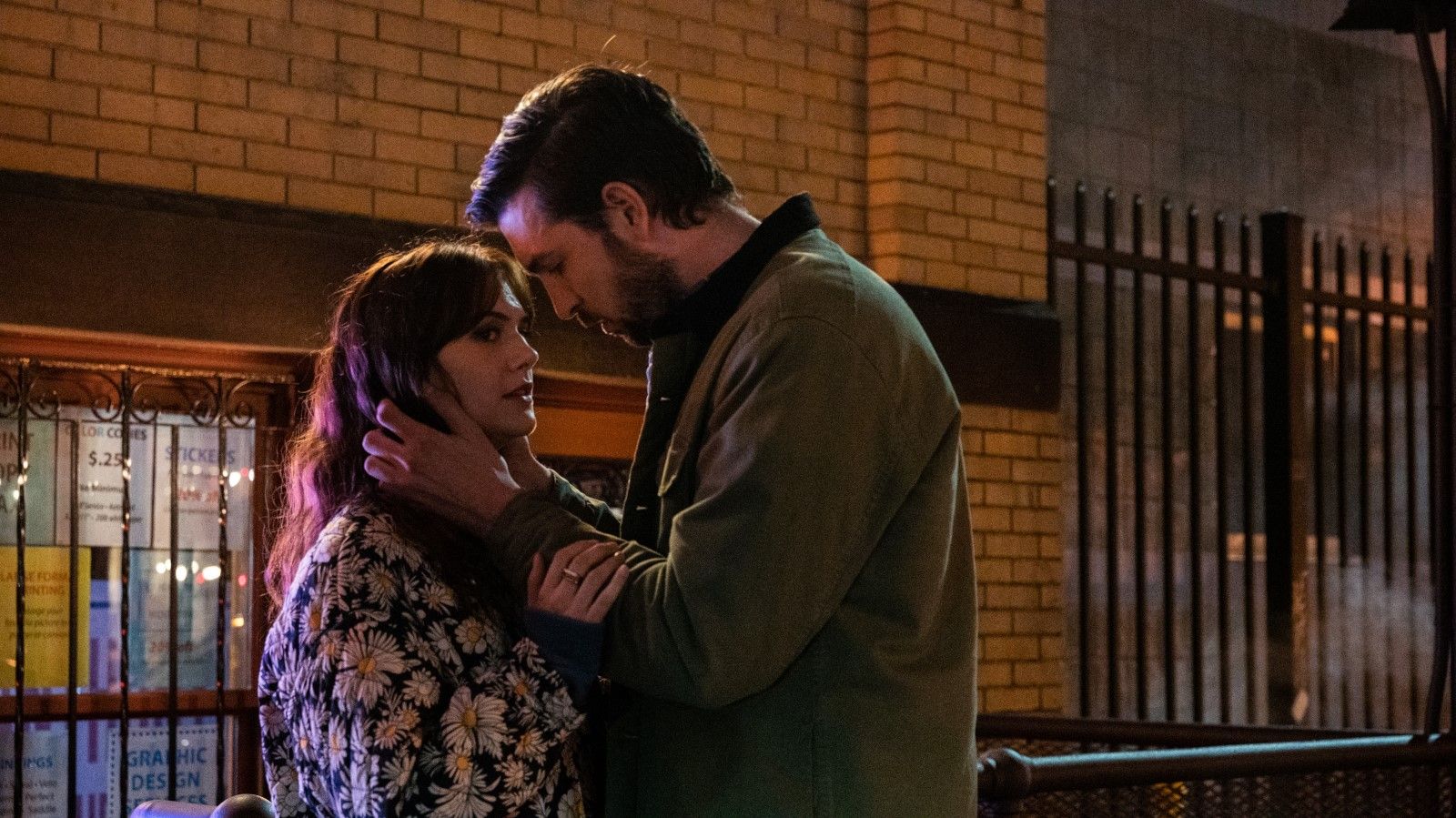 Cat Person resimleri - Fotoğraf 6 - Beyazperde.com