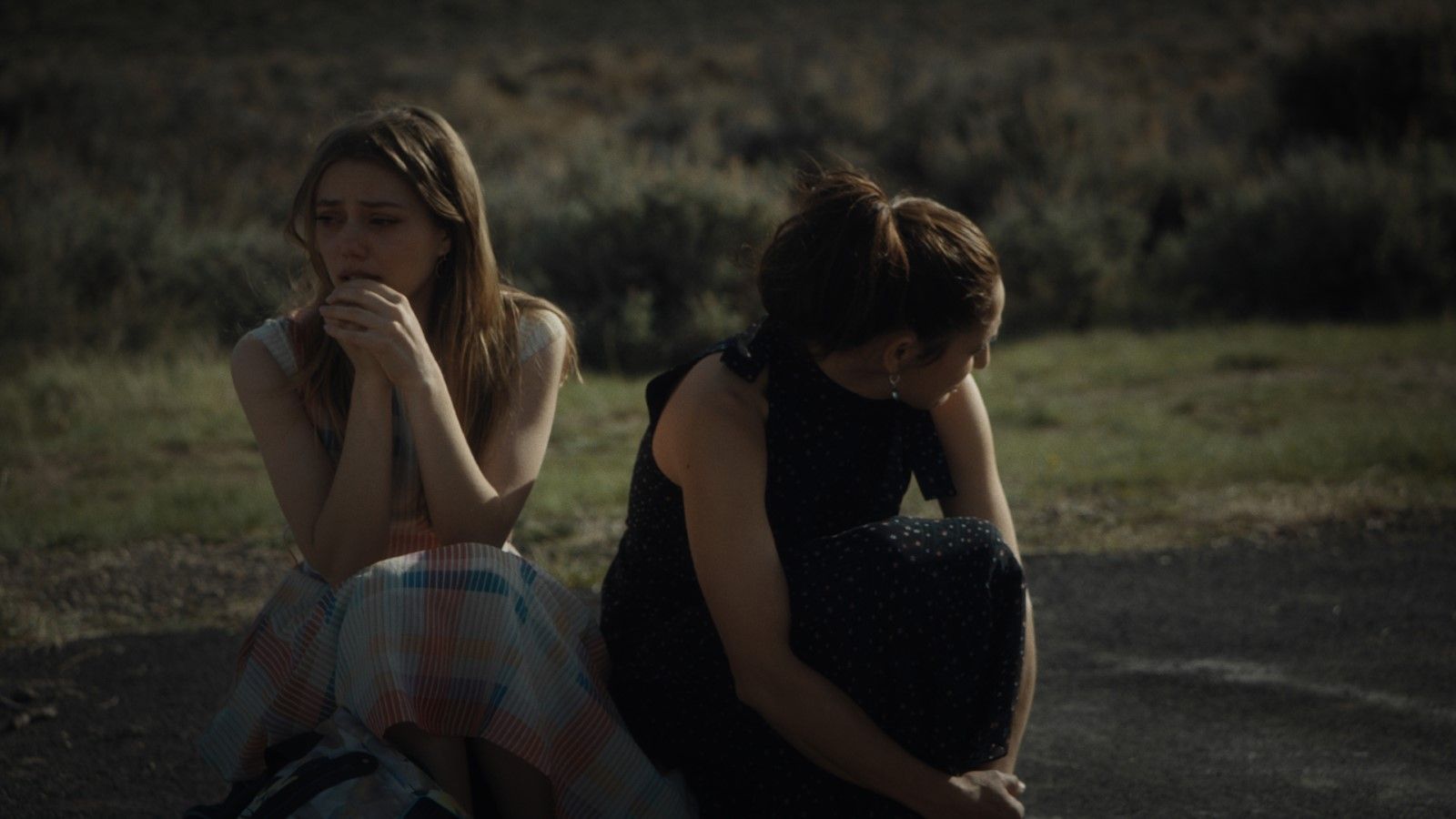 What Comes Around resimleri - Fotoğraf 2 - Beyazperde.com