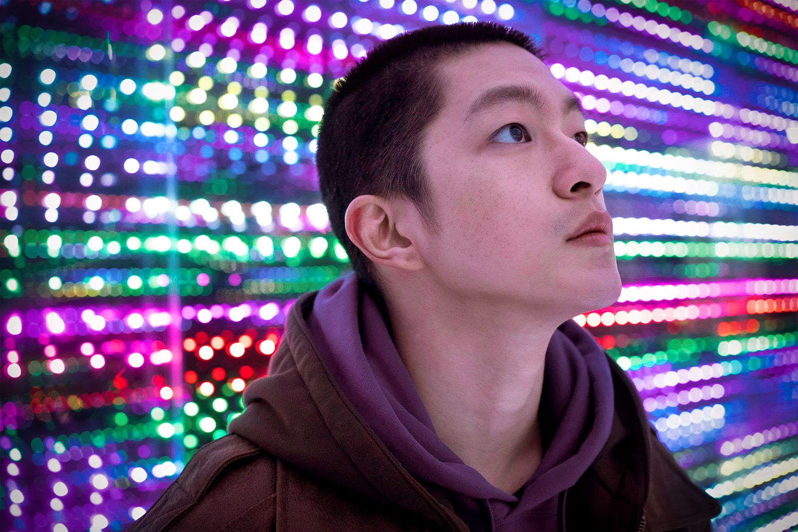 Ran dong resimleri - Fotoğraf 1 - Beyazperde.com