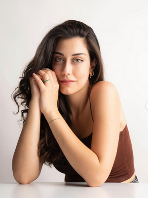 Eda Nur Hancı - Beyazperde.com