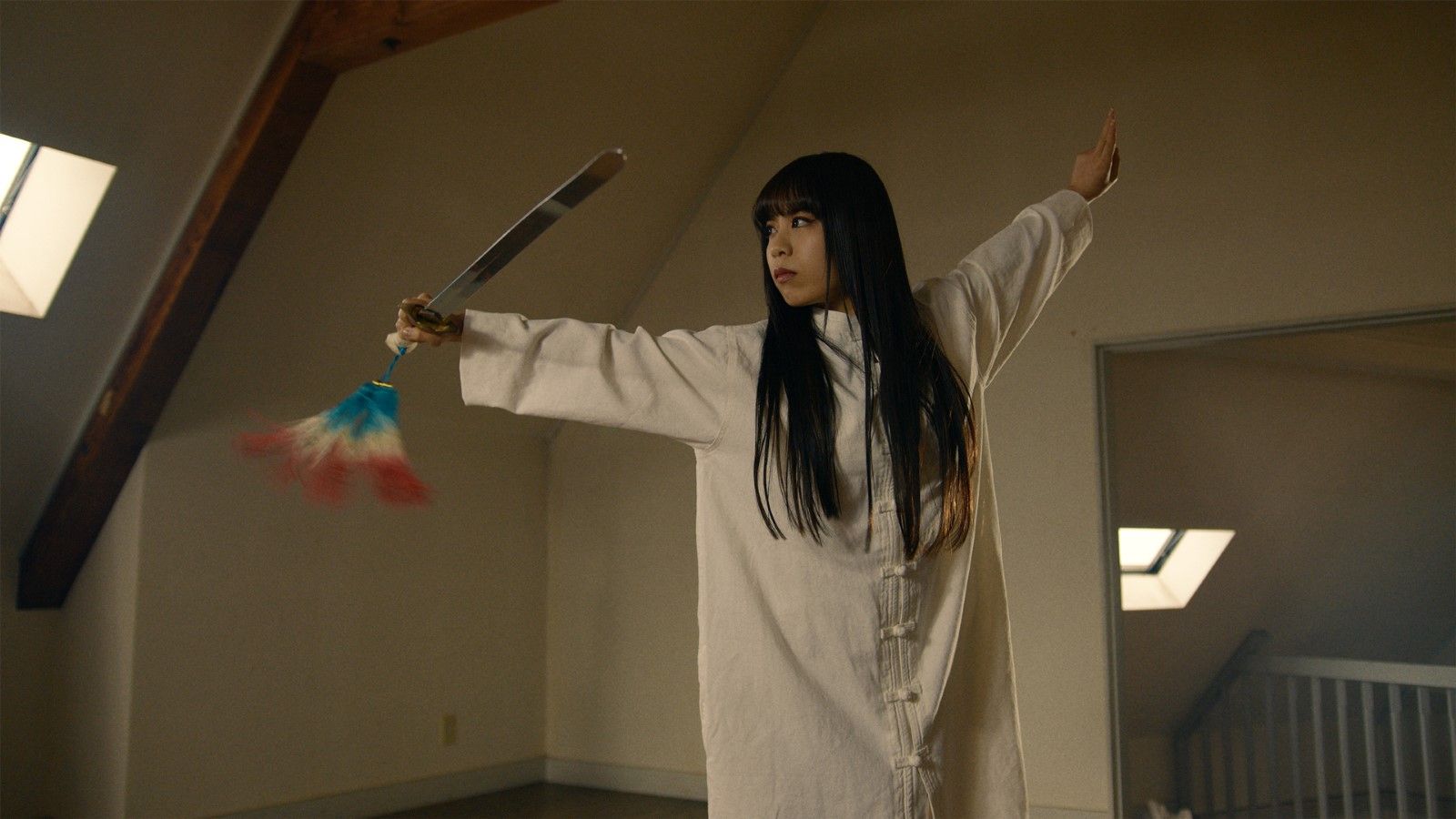 Mad Cats resimleri - Fotoğraf 2 - Beyazperde.com