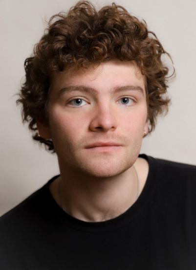 Max Raphael - Beyazperde.com