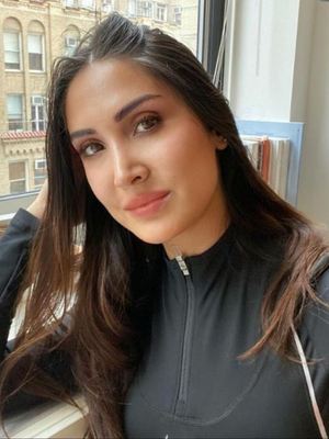 Jandae Percem - Beyazperde.com