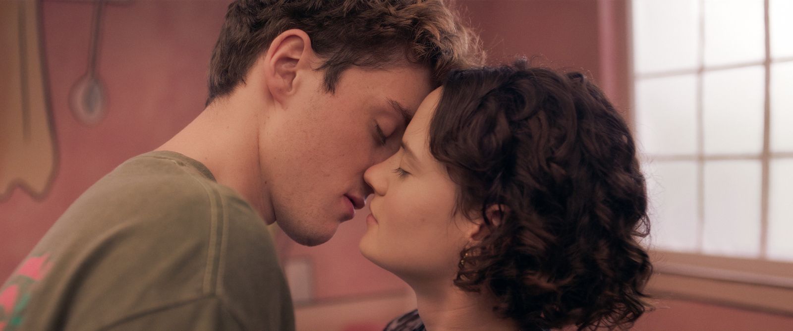 Silber und das Buch der Träume resimleri - Fotoğraf 12 - Beyazperde.com