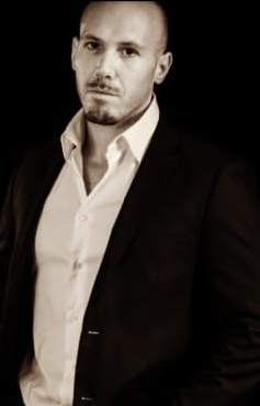 Aton - Beyazperde.com