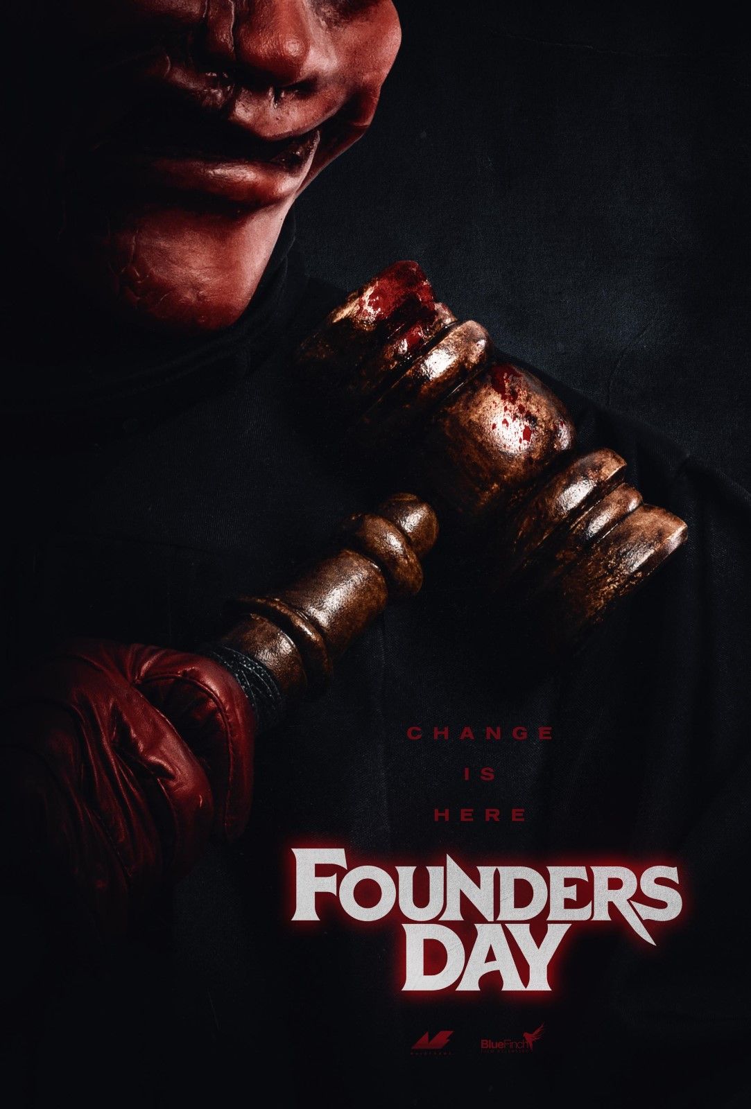 founders-day-2023-filmi-beyazperde