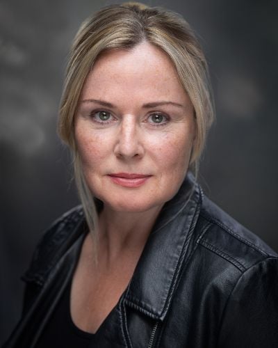 Heather Craney - Beyazperde.com