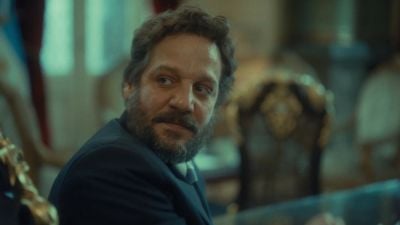 El Rapto resimleri - Fotoğraf 4 - Beyazperde.com