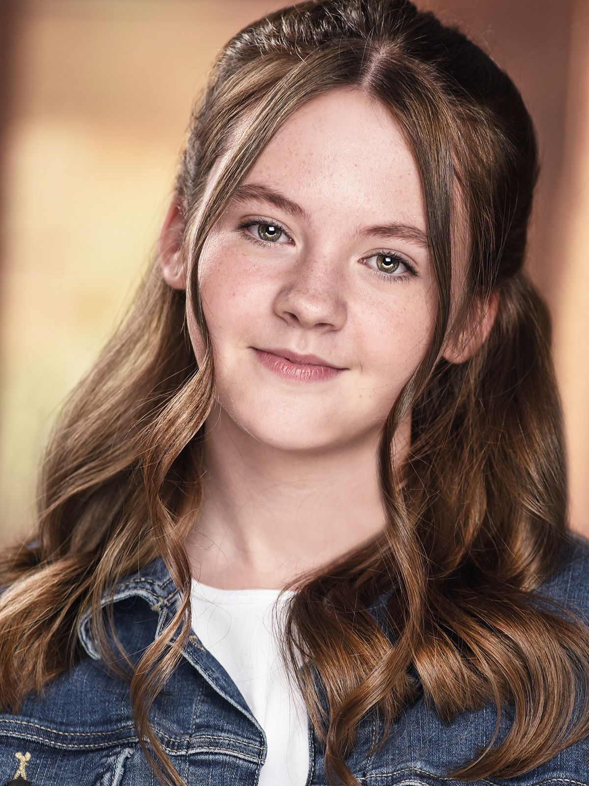 Kate Moyer - Beyazperde.com