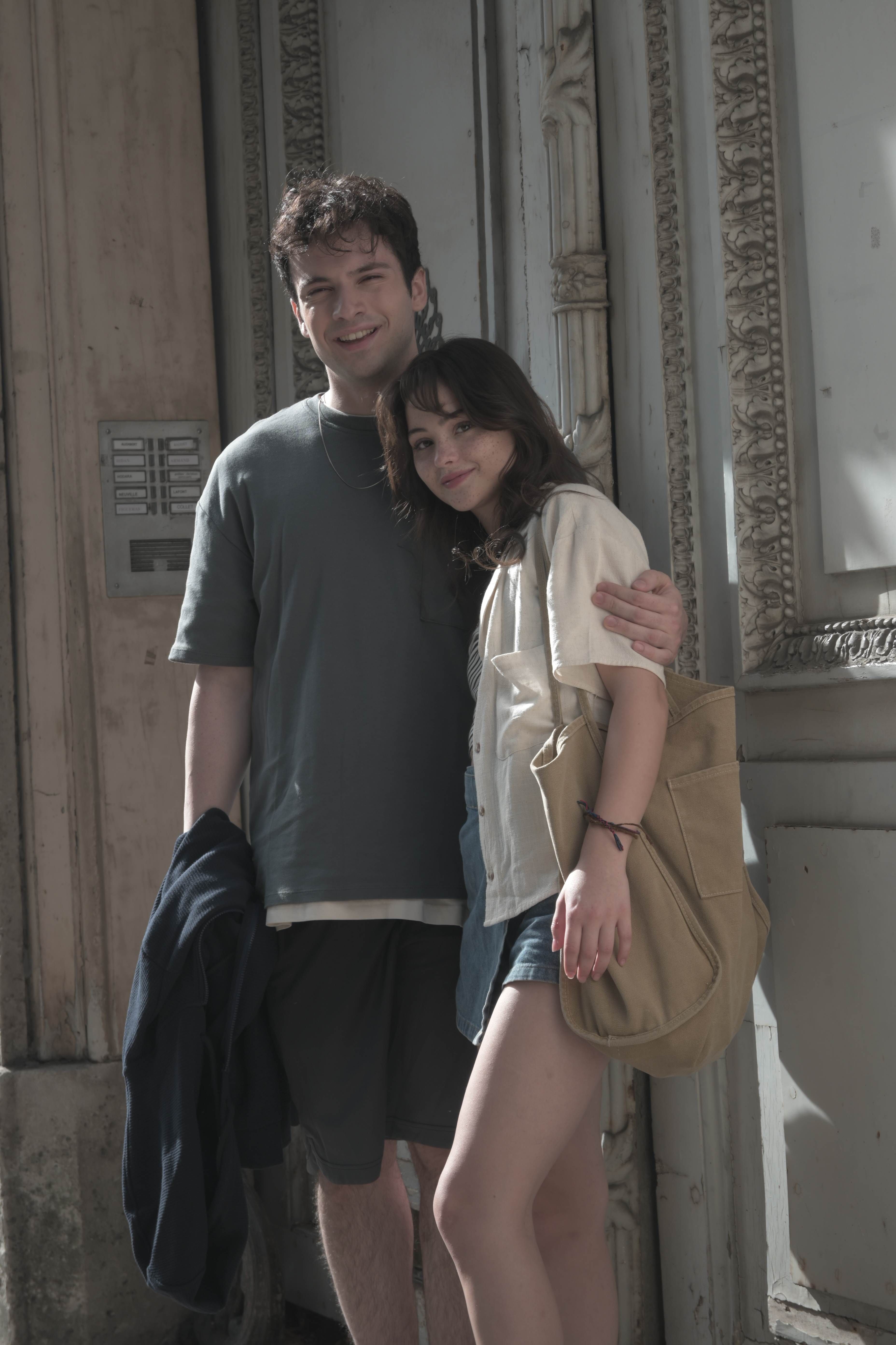 3391 Kilometre resimleri - Fotoğraf 5 - Beyazperde.com