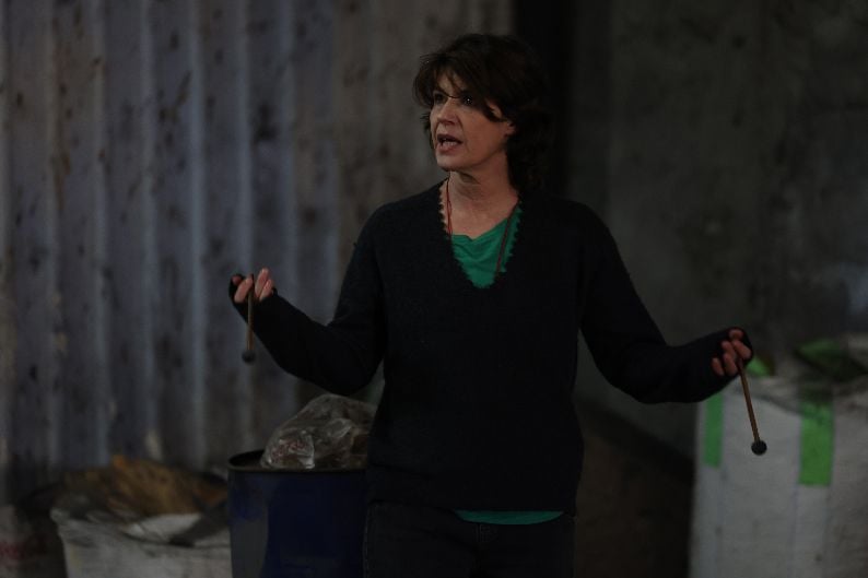 Shikun resimleri - Fotoğraf 12 - Beyazperde.com